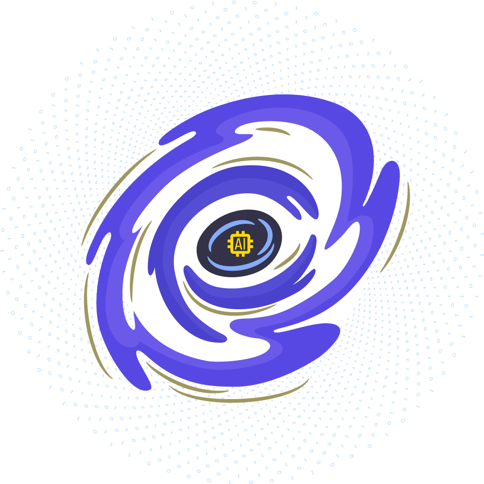 DuckChain