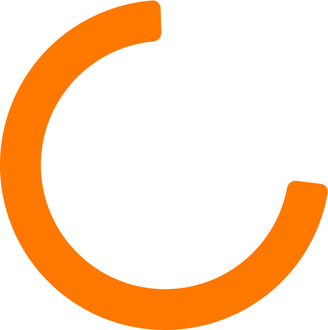 DuckChain